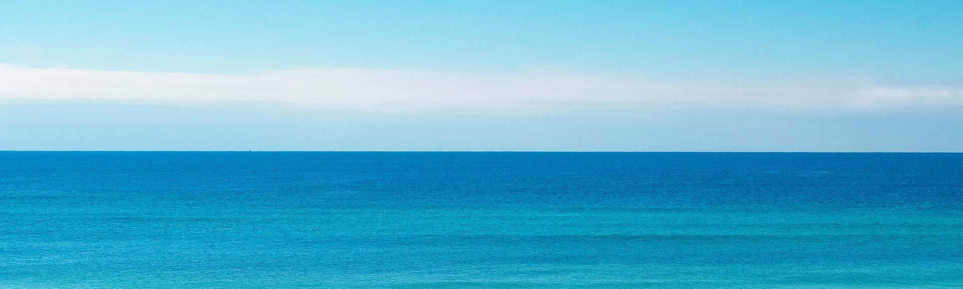 All Properties Silver Beach Towers By Compass Resorts