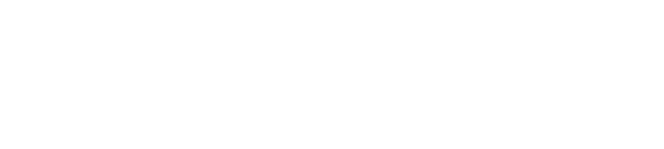 Silver Beach Towers | The Silver Beach Towers Resort